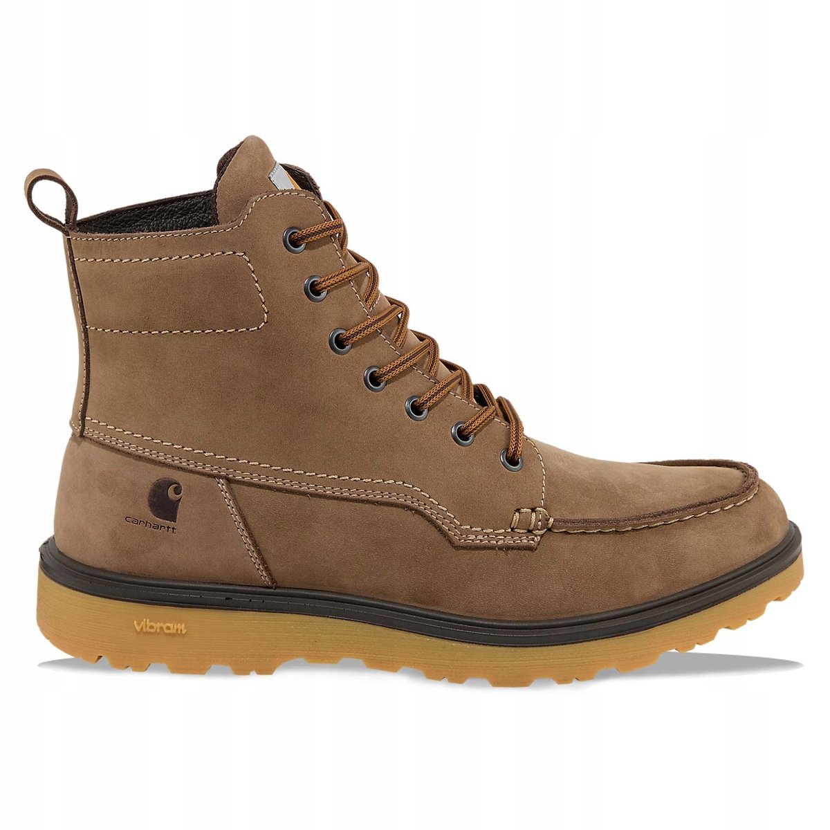 Buty Carhartt Greenfields Rugged Flex O2 OCC Boot - Carhartt | Sklep ...