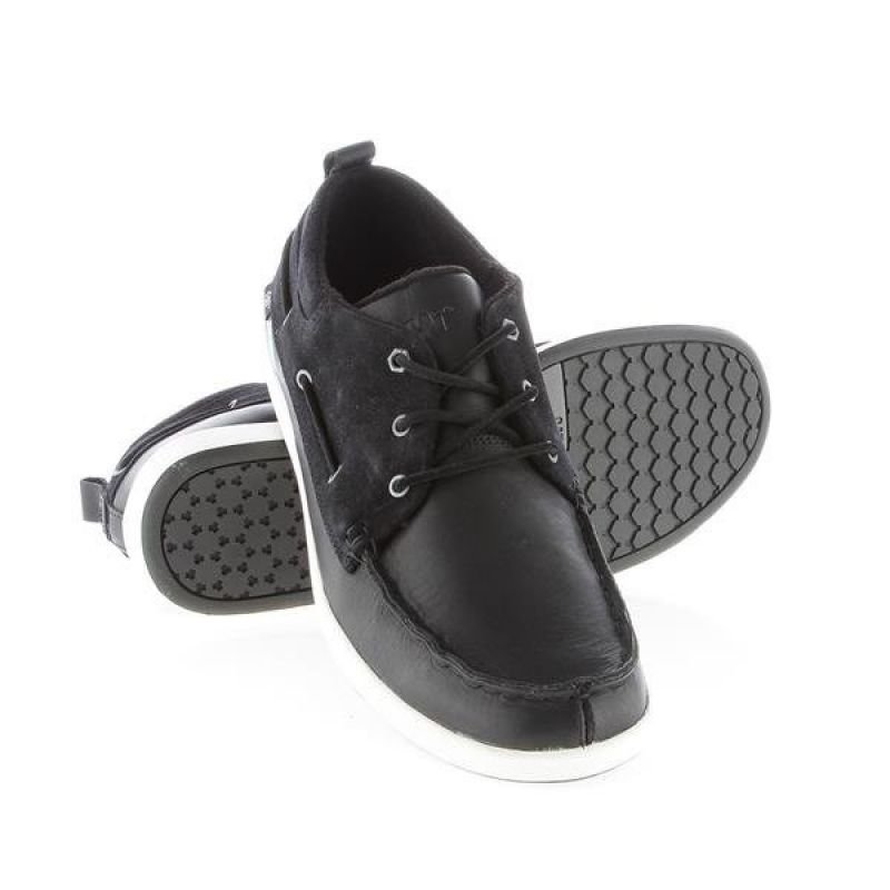 Buty Caterpillar Alec M P715481 - Inna marka | Sport Sklep EMPIK.COM
