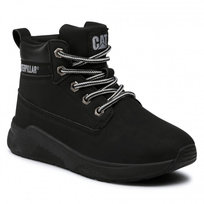 Buty Caterpillar Colmax Black-28 - Caterpillar | Sklep EMPIK.COM