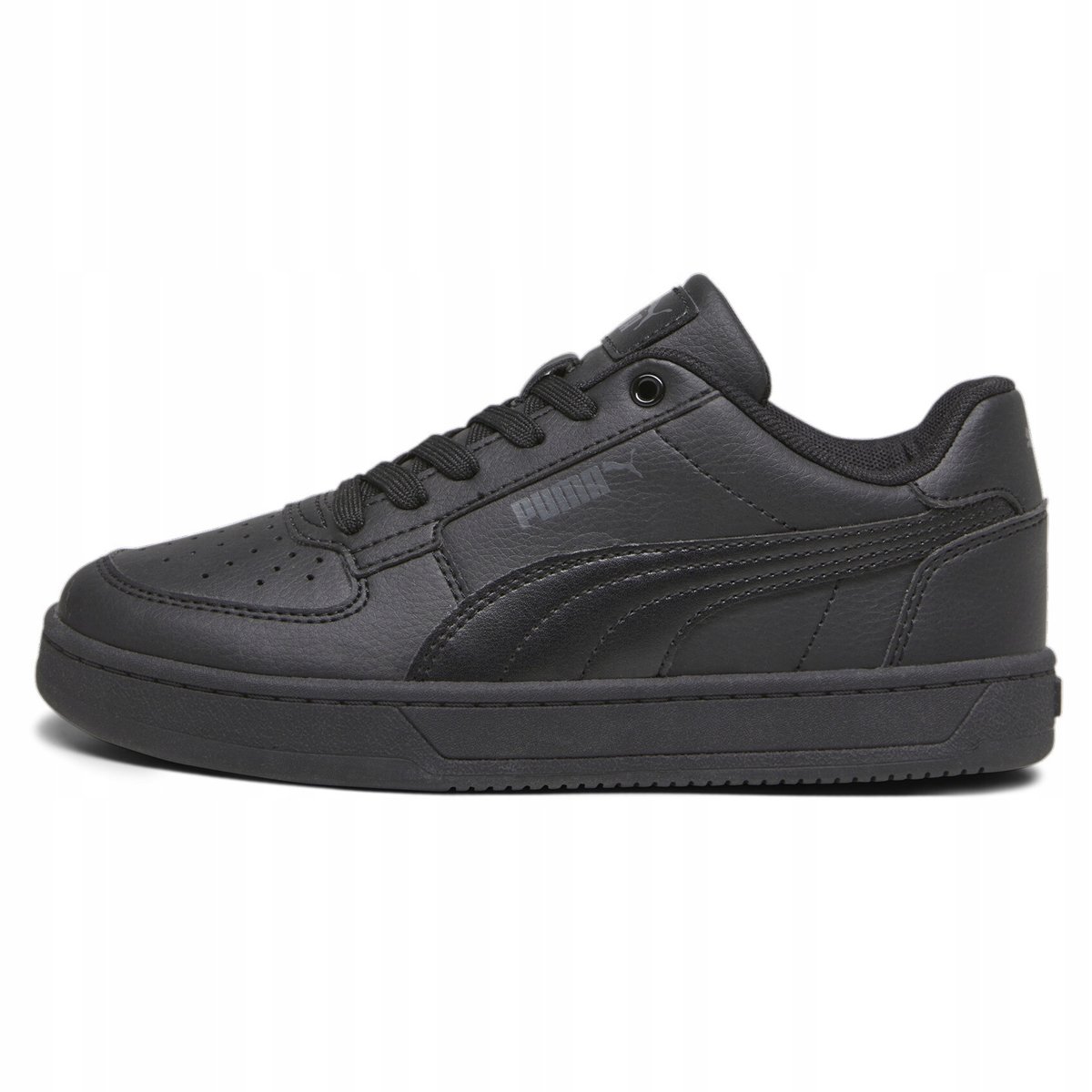 BUTY CAVEN 2.0 JR PUMA 38 1/2 - Puma | Sport Sklep EMPIK.COM