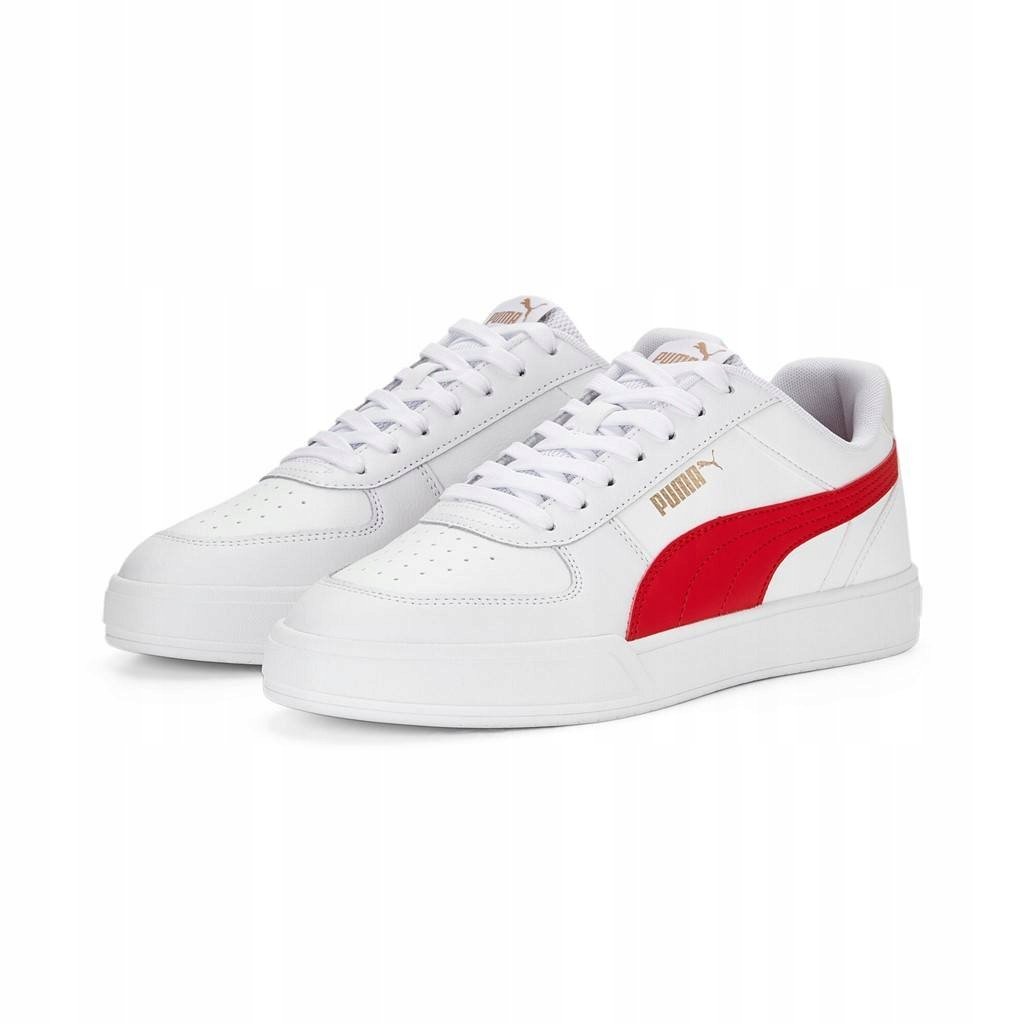 BUTY CAVEN PUMA 44 1/2 - Puma | Sport Sklep EMPIK.COM