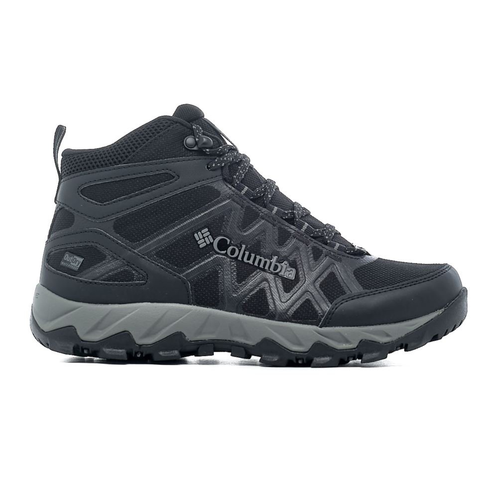 Buty Columbia Peakfreak X2 Mid Outdry 1865181010 38 - Columbia | Sport Sklep EMPIK.COM
