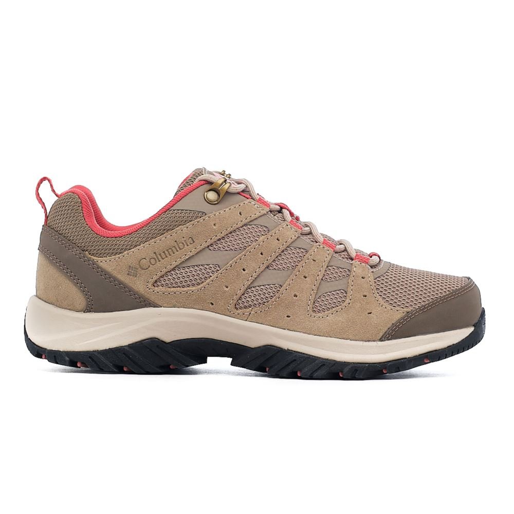 Buty Columbia Redmond III 1940631227 38 - Columbia | Sport Sklep EMPIK.COM