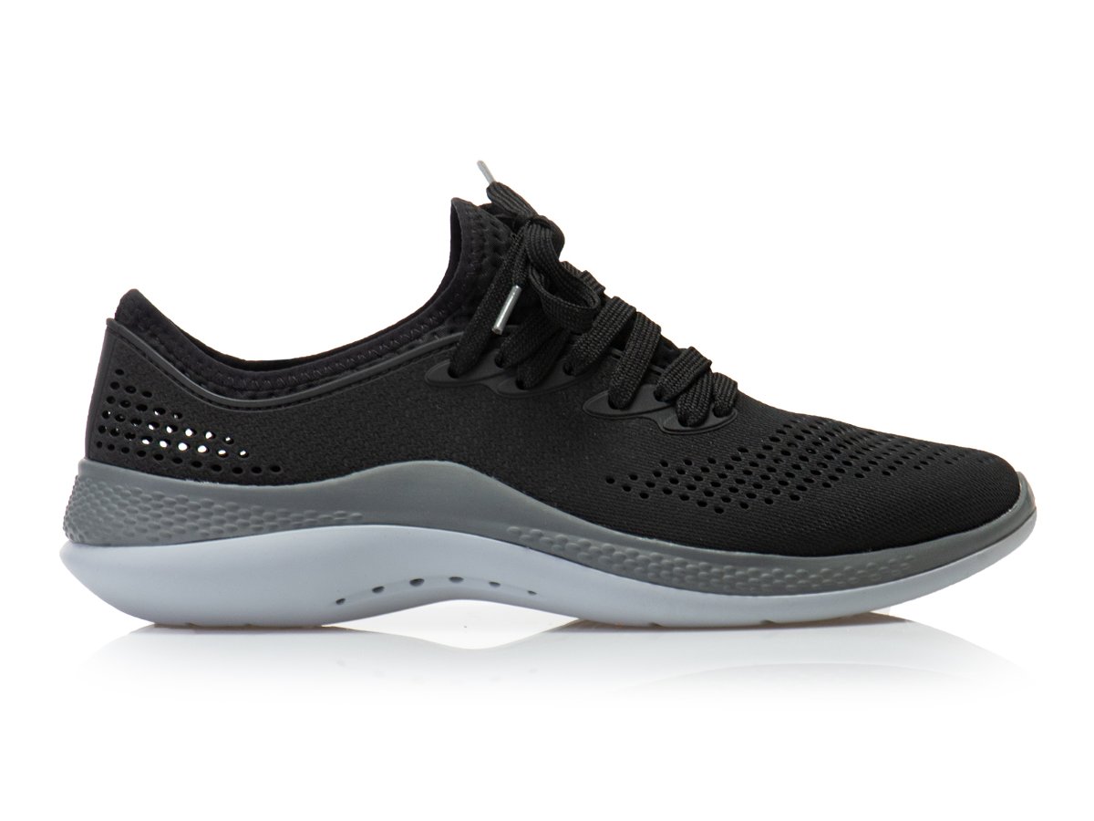 Buty Crocs LiteRide 206705-0DD - Crocs | Sport Sklep EMPIK.COM