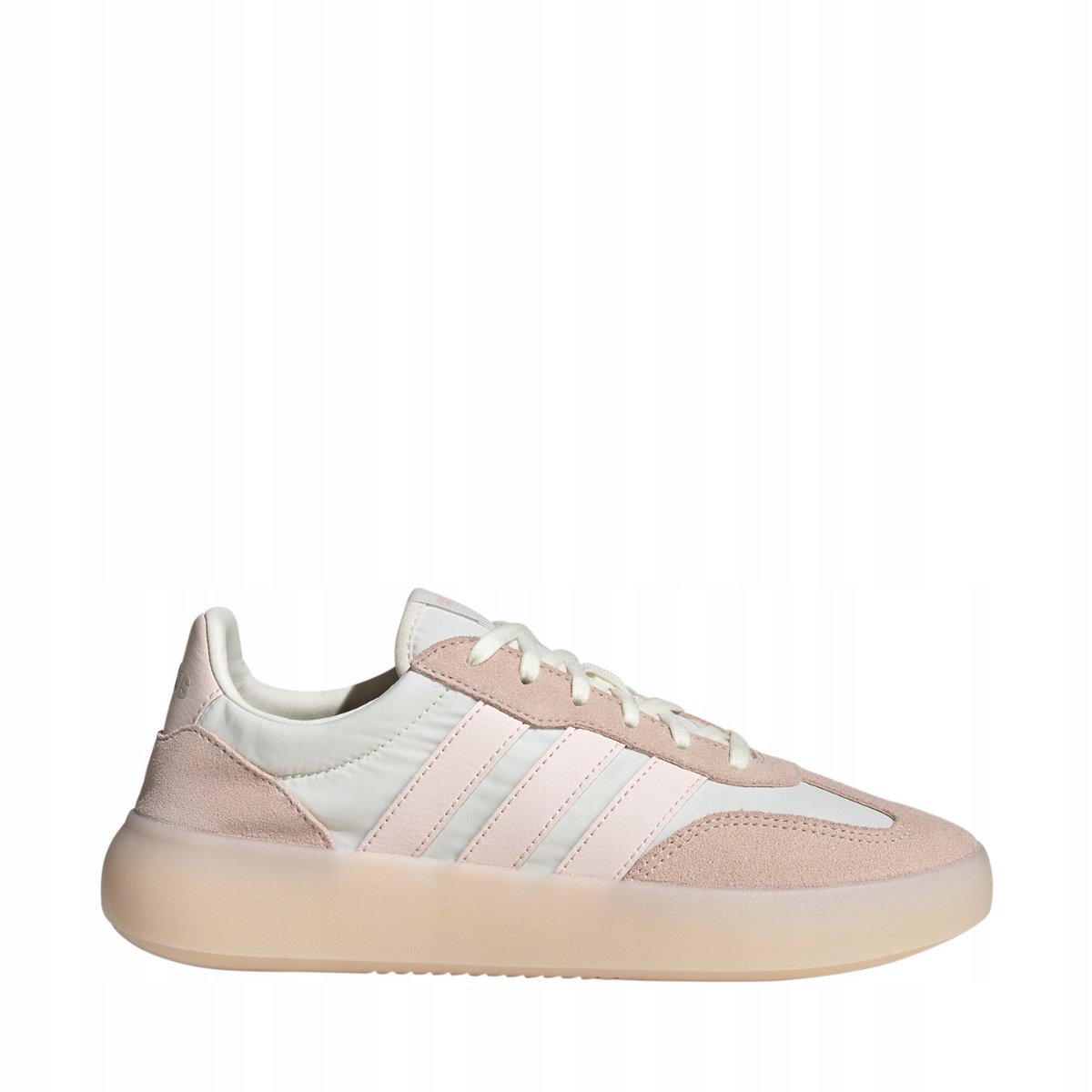 Buty damskie adidas Barreda Decode JI2322 38 - Adidas | Sport Sklep ...