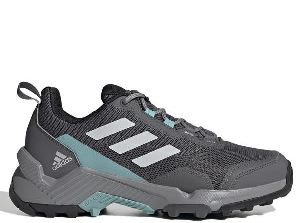 Buty damskie adidas GV7513 EASTRAIL 2 Szare - Adidas | Sport Sklep ...