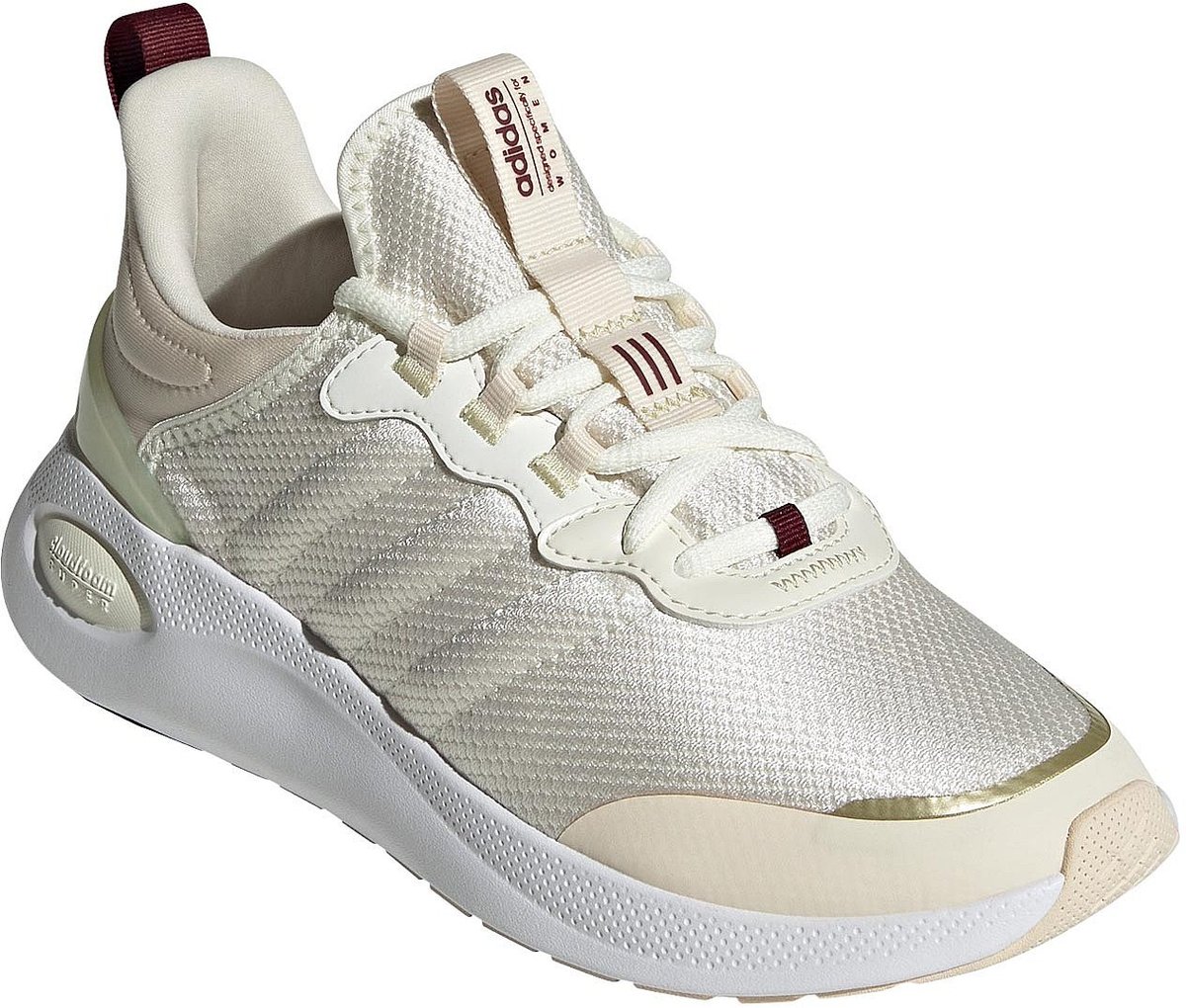 Buty damskie adidas Puremotion Super 37 1/3 lekkie - Adidas | Sklep ...