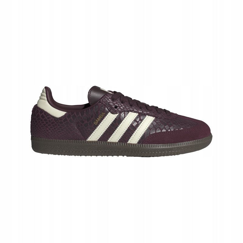 BUTY DAMSKIE ADIDAS SAMBA OG IH3979 R. 42 - Adidas | Sport Sklep EMPIK.COM