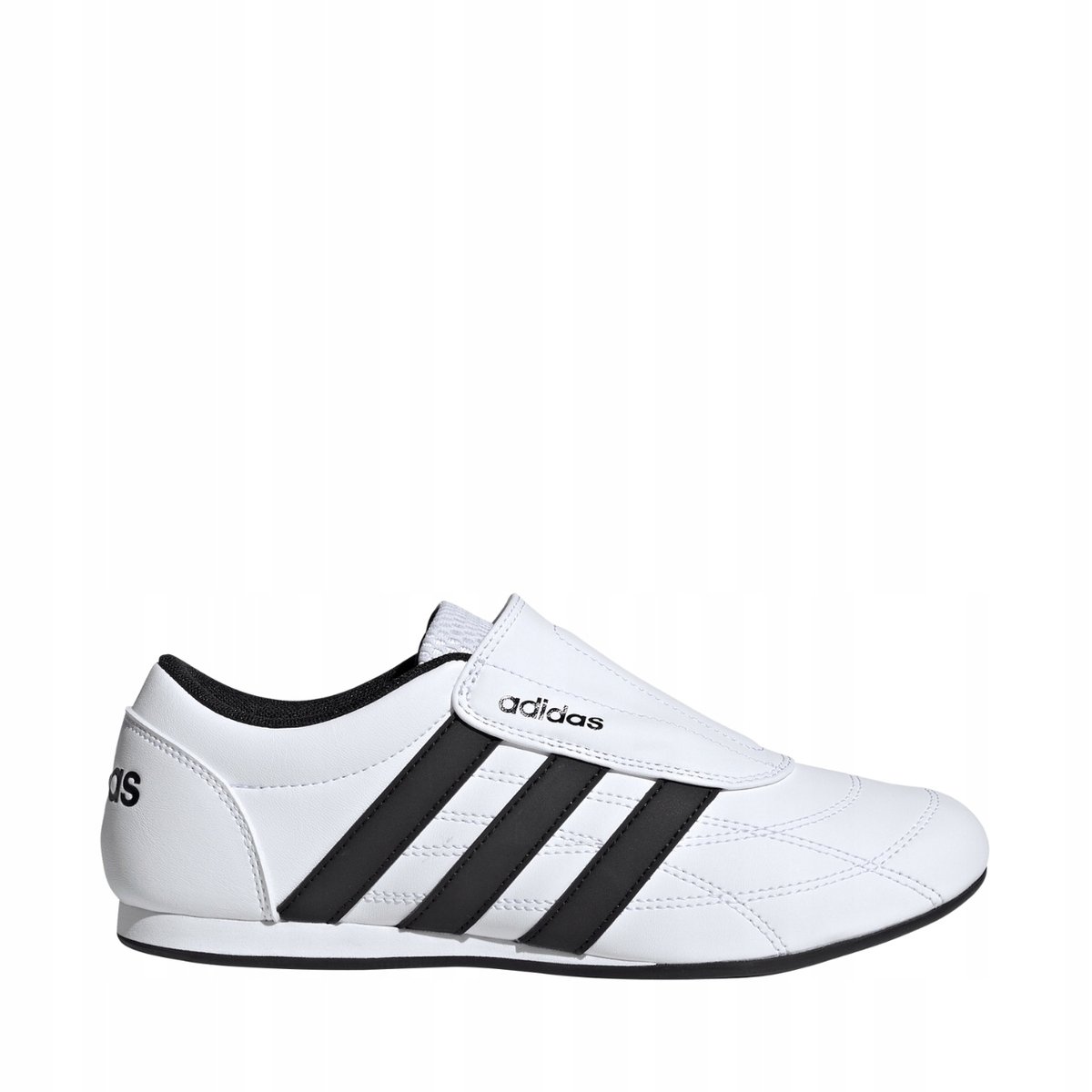Buty damskie adidas Tekwen białe JS3870 36 - Adidas | Sport Sklep EMPIK.COM