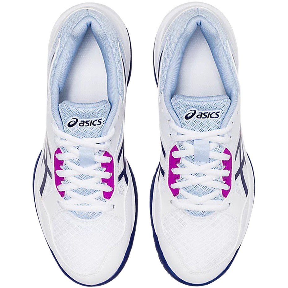 Buty damskie asics gel-task 3 - Asics | Sport Sklep EMPIK.COM