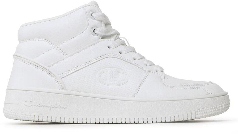 Buty damskie Champion Rebound 2 Mid S11471 r.38 1/2 - Champion | Sport ...