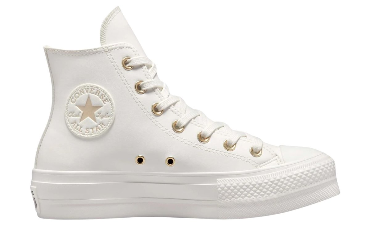 Buty damskie Converse All Star Hi trampki-39,5 - Converse | Sport Sklep ...
