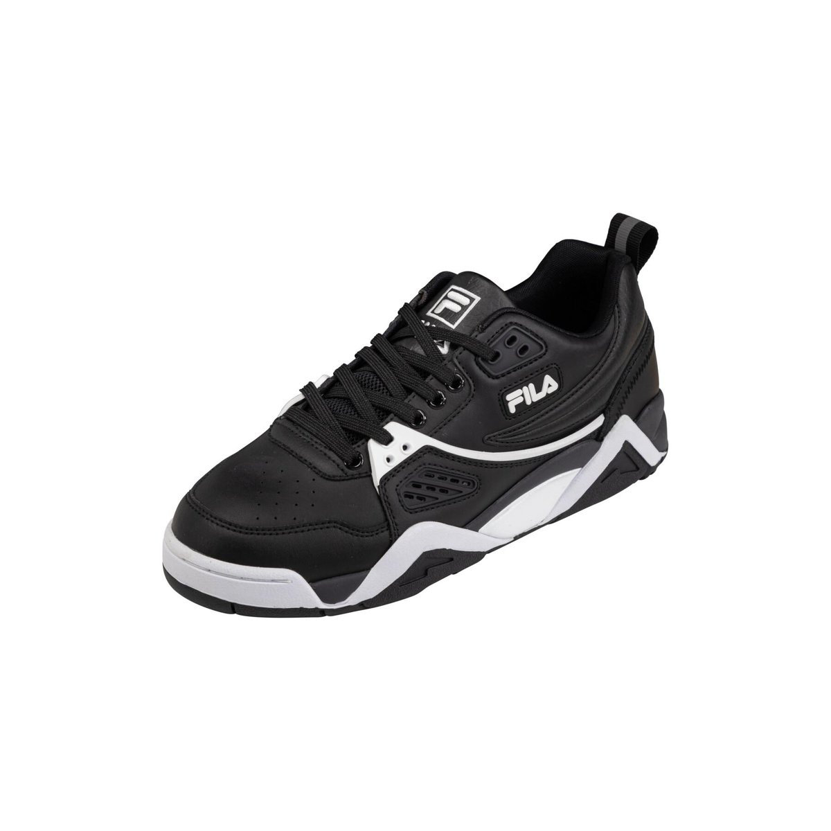 Buty damskie Fila Casim sportowe sneakersy-36 - Fila | Sport Sklep EMPIK.COM