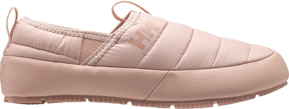 Buty Damskie Helly Hansen Cabin Loafer 11897 R.41 - Helly Hansen ...