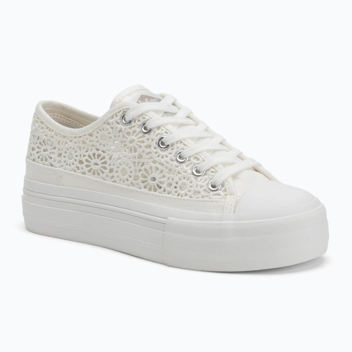 BUTY DAMSKIE Lee Cooper - LCW-25-02-3292L-37 - Lee Cooper | Sport Sklep ...