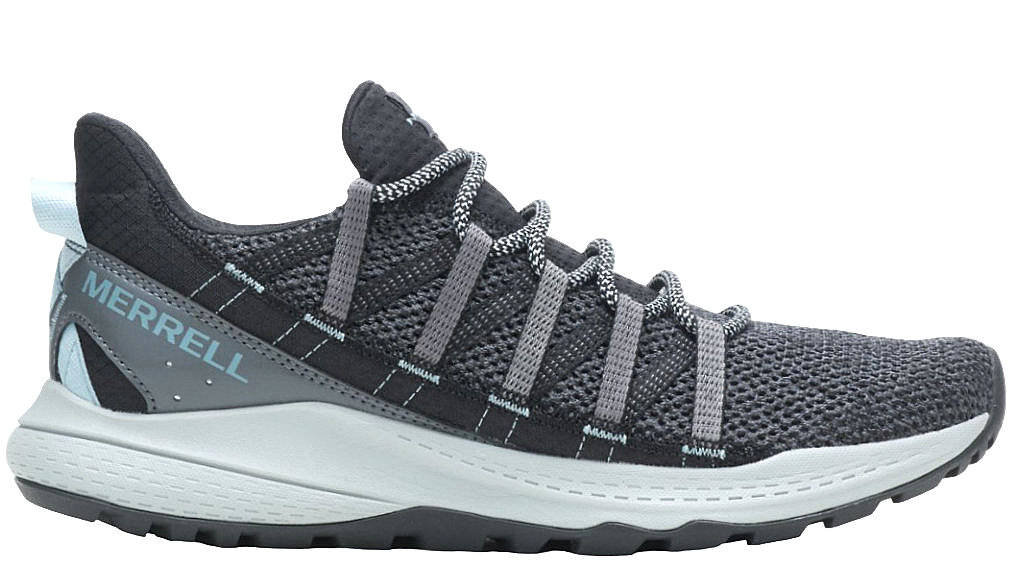 Buty damskie Merrell BRAVADA EDGE (J135582)-40.5 - Merrell | Sport ...