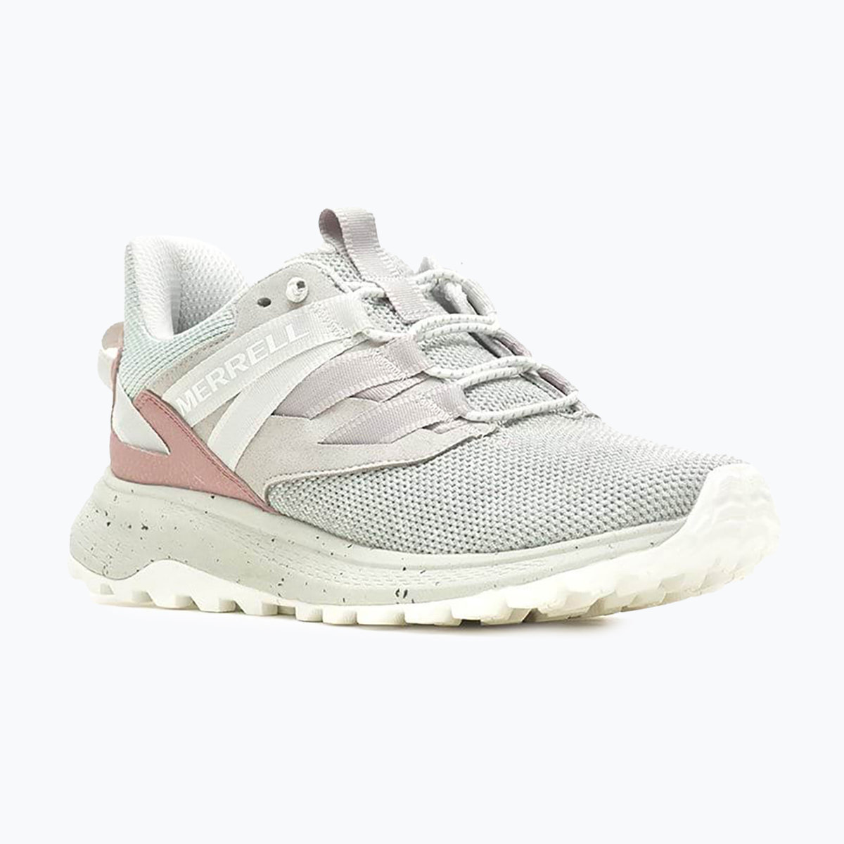 Buty damskie Merrell Dash Bungee - Merrell | Sport Sklep EMPIK.COM