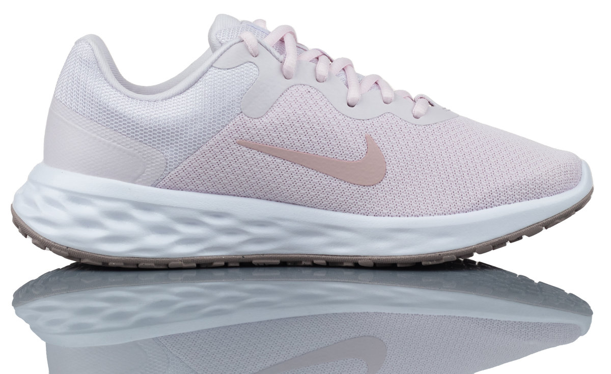 BUTY DAMSKIE NIKE REVOLUTION 6 NN DC3729 500-43 - Nike | Sport Sklep ...