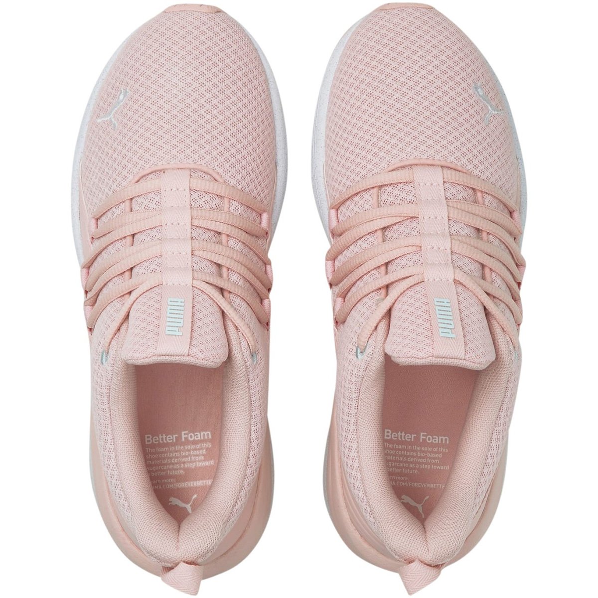 Buty damskie puma better foam - Puma | Sport Sklep EMPIK.COM