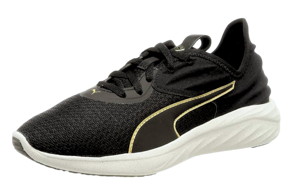 Buty damskie Puma Better Foam Emerge 3D sportowe-38 - Puma | Sport ...