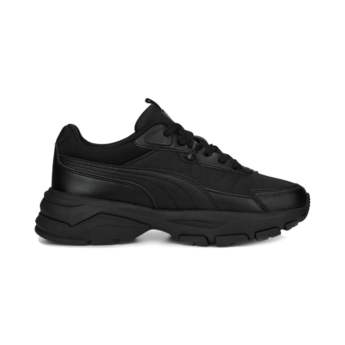 Buty Damskie Puma Cassia Via 389223 R.38 - Puma | Sport Sklep EMPIK.COM Buty Damskie Puma Cassia Via 389223 R.38 - Puma | Sport Sklep EMPIK.COM