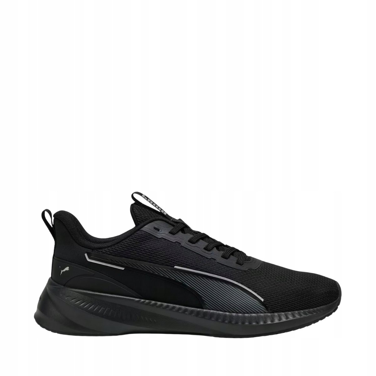 Buty damskie Puma Flyer Lite 3 310797 04 37 - Puma | Sport Sklep EMPIK.COM