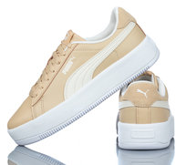 Buty Damskie Puma Lily Platform L 384617 09 R-36 - Puma | Sport Sklep ...