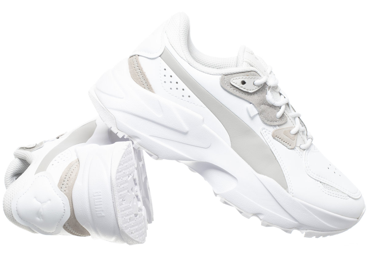Buty damskie Puma Orkid Classic Wns 388189-01-39 - Puma | Sport Sklep ...