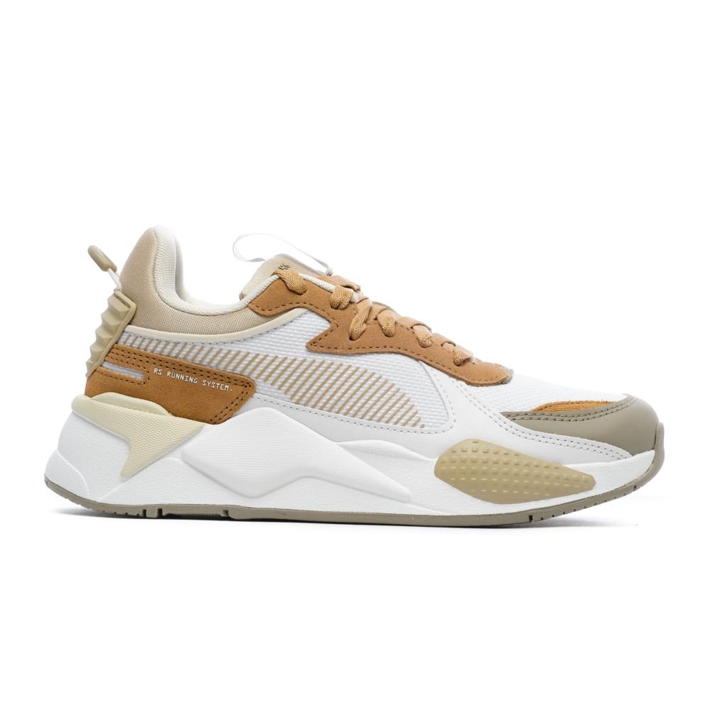 Buty damskie Puma RS-X Candy Wn s 390647 02 - Puma | Sport Sklep EMPIK.COM