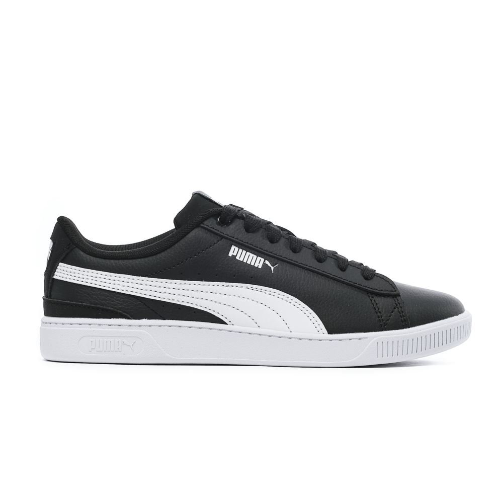 Buty damskie Puma Vikky v3 Lthr 383115 03 - Puma | Sport Sklep EMPIK.COM
