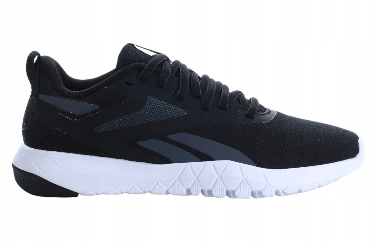 Buty damskie Reebok FLEXAGON FORCE 4 100033374 - Inna marka | Sport ...