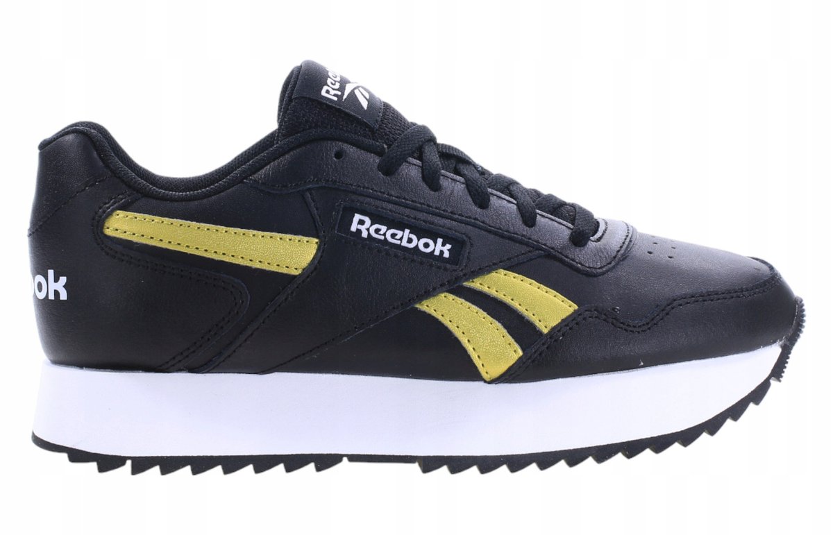 Buty damskie Reebok GLIDE RIPPLE 100074572 - Reebok | Sport Sklep EMPIK.COM