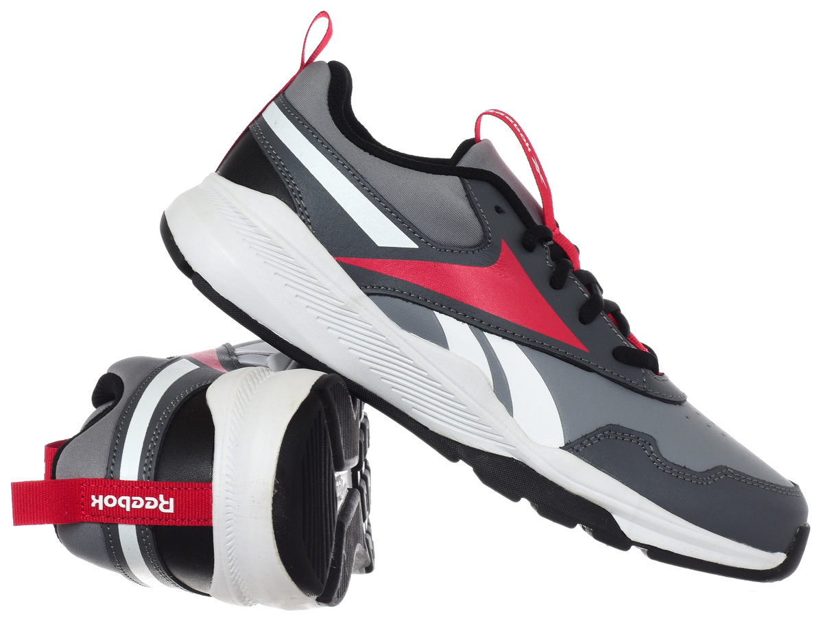 Buty damskie - REEBOK - XT SPRINTER 2.0 GW5801-38 - Reebok | Sport Sklep EMPIK.COM