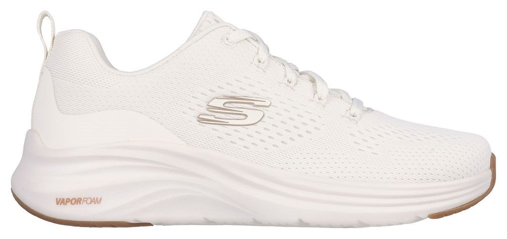 Buty damskie SKECHERS Vapor Foam - Fresh Trend (150024-NAT)-36.5 ...