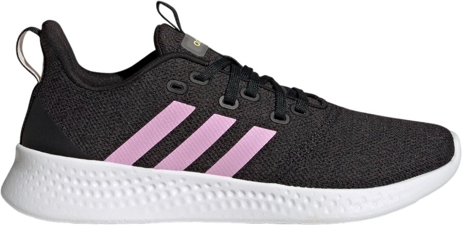 Buty damskie sportowe adidas Puremotion r.39 1/3 - Adidas | Sport Sklep ...