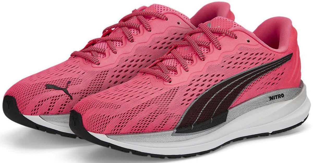 Buty damskie sportowe Puma Magnify Nitro Surge r.36 Sneakersy Do ...