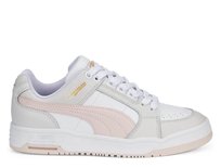 Buty Damskie Sportowe Puma Slipstream 383401 - Puma | Sport Sklep EMPIK.COM