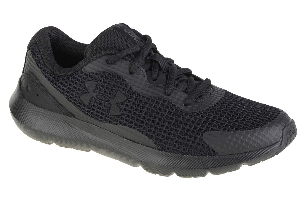 Buty Damskie Sportowe Under Armour Sneakersy 40,5 - Inna marka | Sport ...