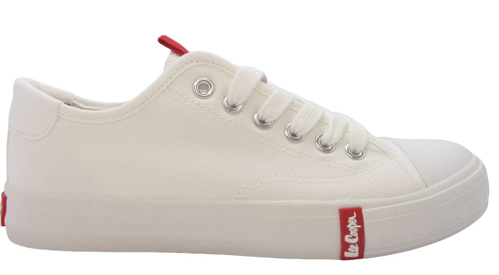 Buty damskie trampki LEE COOPER (LCW-24-31-2239L)-39 - Lee Cooper ...