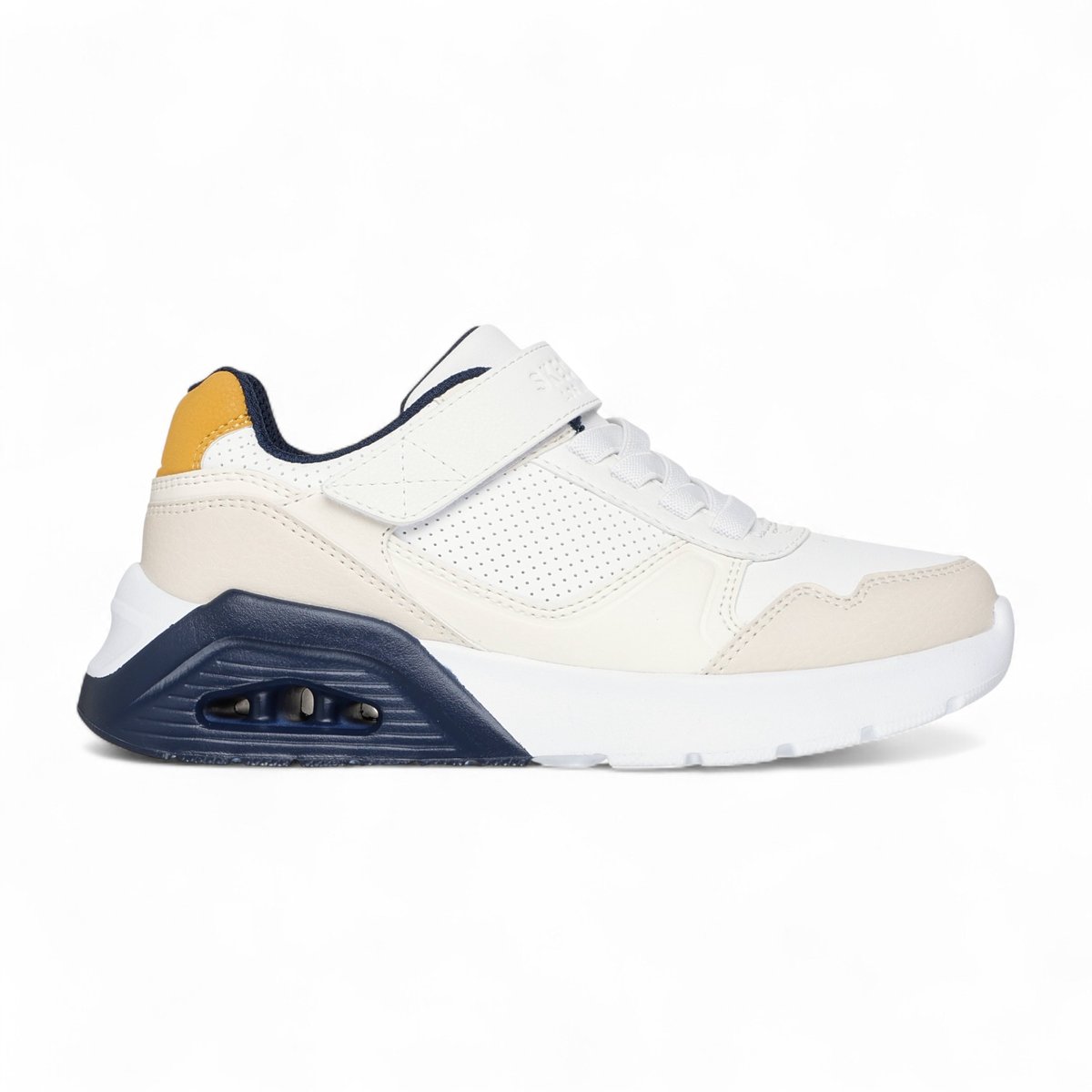 Buty dla dzieci Skechers UNO Lite 2.0 Pillar Duo 417016L r.28.5 - Inna ...