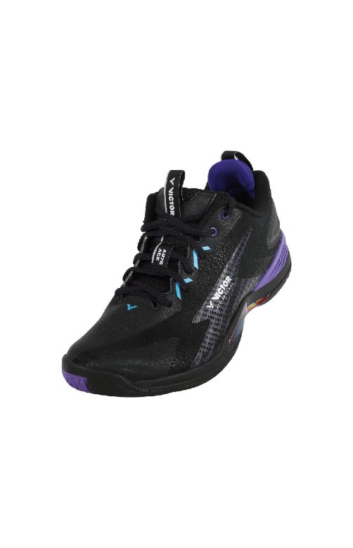 Buty Do Badmintona Victor A970 Ace C - 40 - Victor | Sport Sklep EMPIK.COM