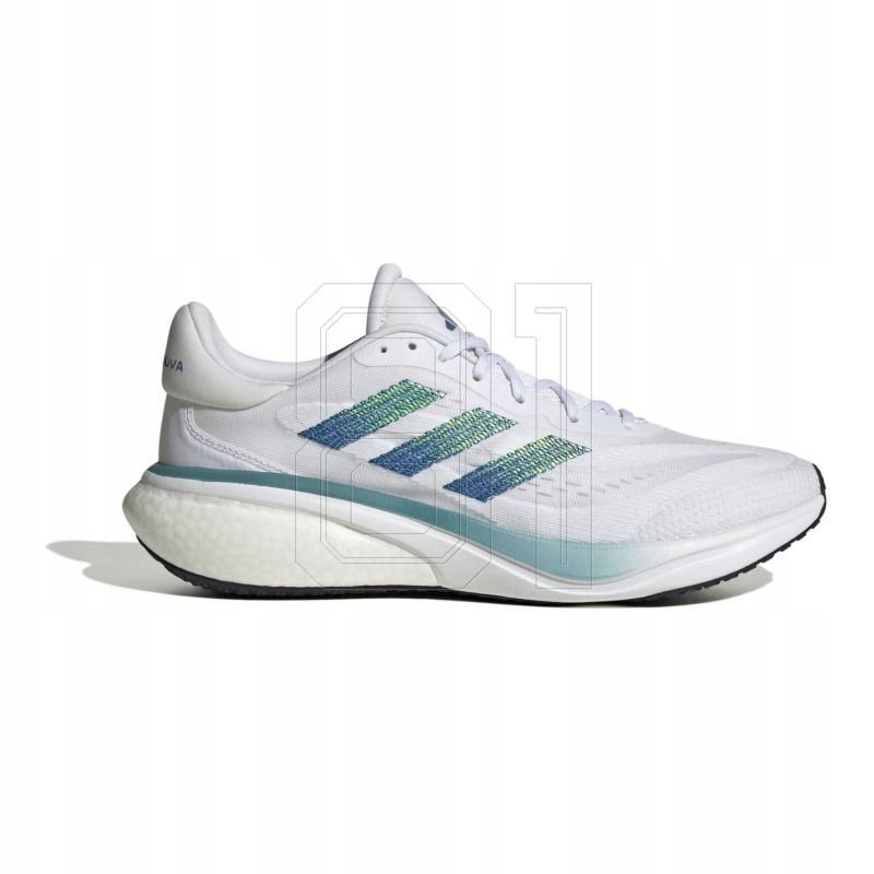 Buty do biegania adidas Supernova 3 M HQ1806 42 - Adidas | Sport Sklep ...