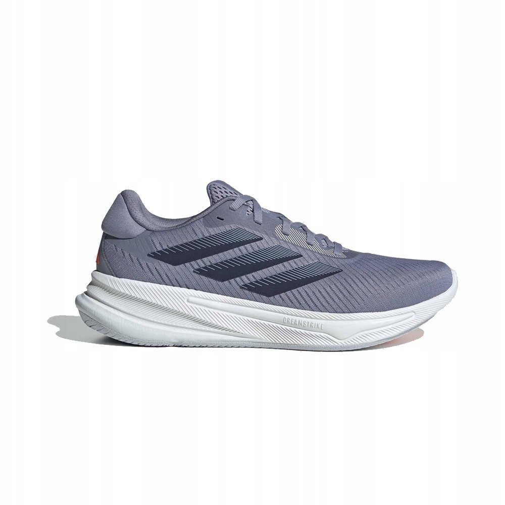 Buty do biegania adidas Supernova Ease M sportowe oddychające r. 44 ...