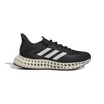 Buty do biegania damskie adidas 4DFWD 2 czarne GX9266-38 - Inna marka ...