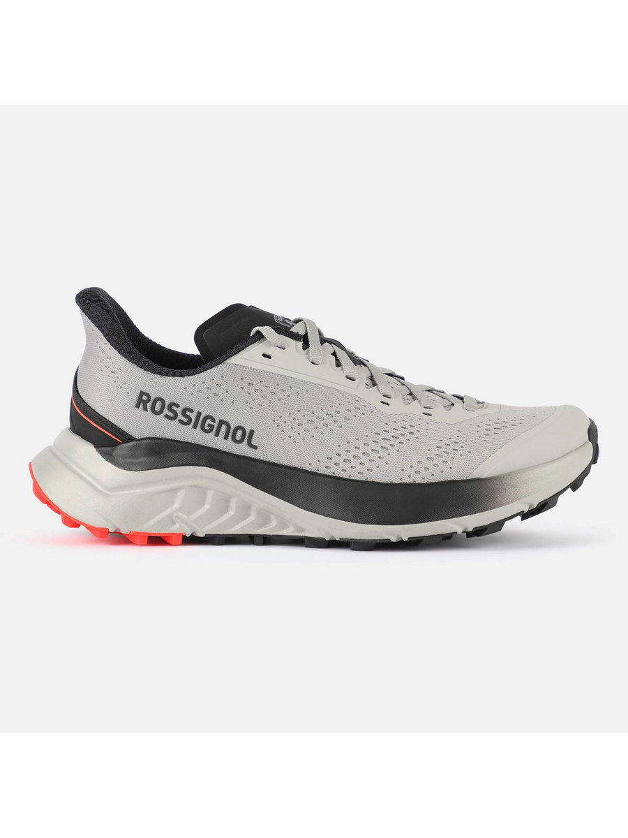 Buty do biegania męskie ROSSIGNOL Venosk szary 44 - Rossignol | Sport ...