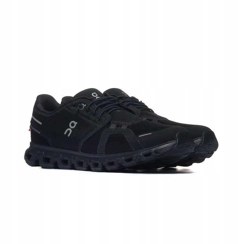 Buty do biegania On Cloud 6 M 3MF10071043 - 46 - Inna marka | Sport ...