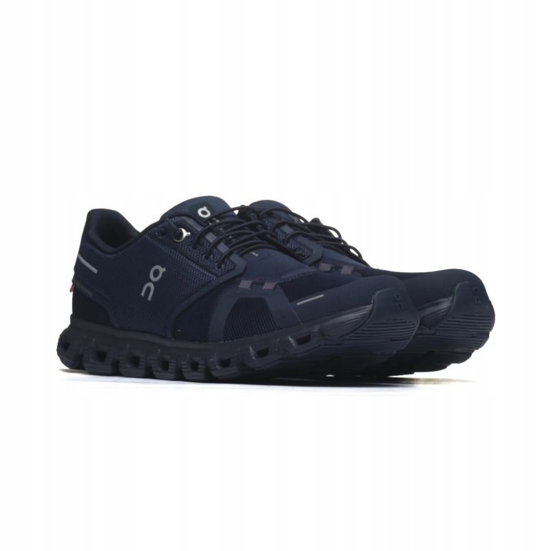 Buty do biegania On Cloud 6 M 3MF10073279 - 45 - Inna marka | Sport ...