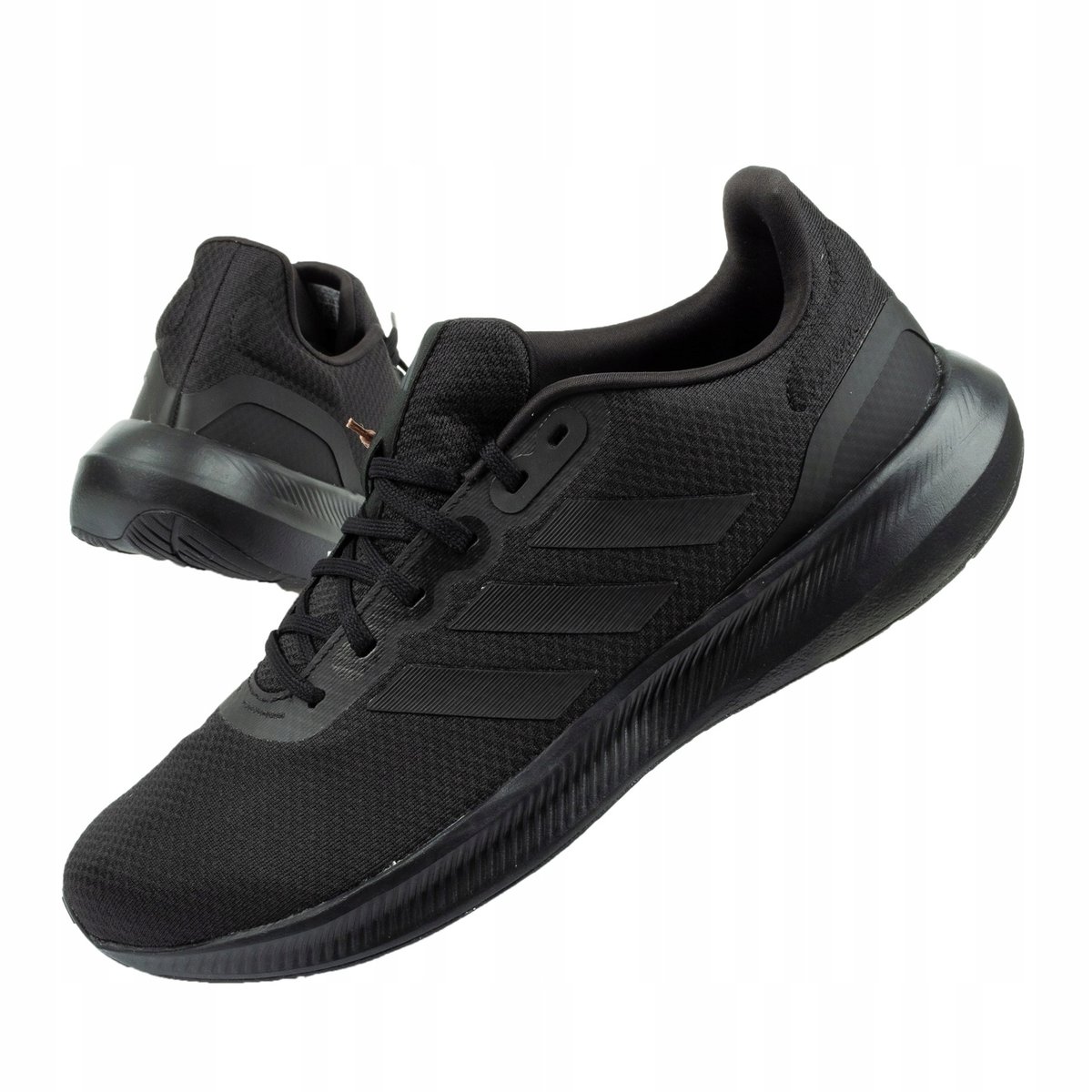 BUTY DO BIEGANIA RUNFALCON 3.0 ADIDAS 43 1/3 - Adidas | Sport Sklep ...