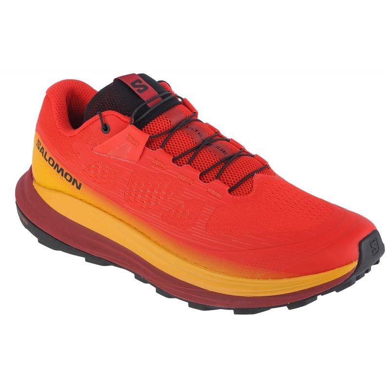 Buty do biegania Salomon Ultra Glide 2 M 472859 - Inna marka | Sport ...