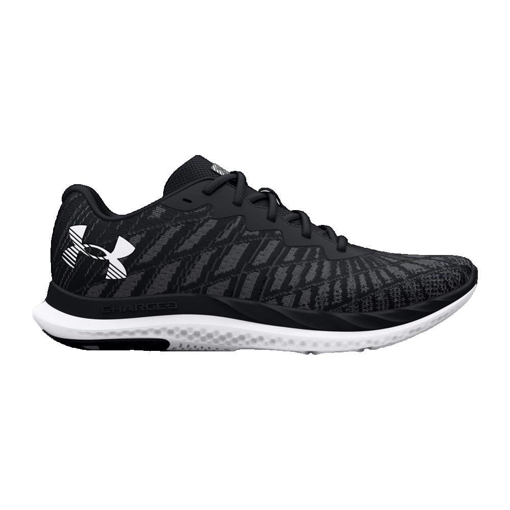 Buty do biegania Under Armour Charged Breeze 2 - Inna marka | Sport ...